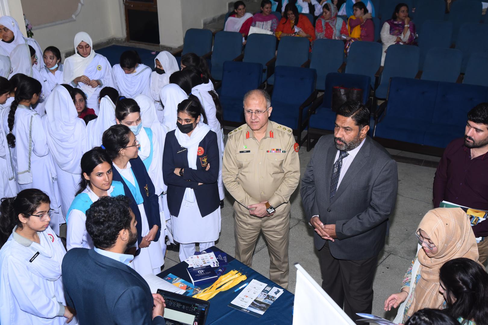 Welcome to ABHC-Boys