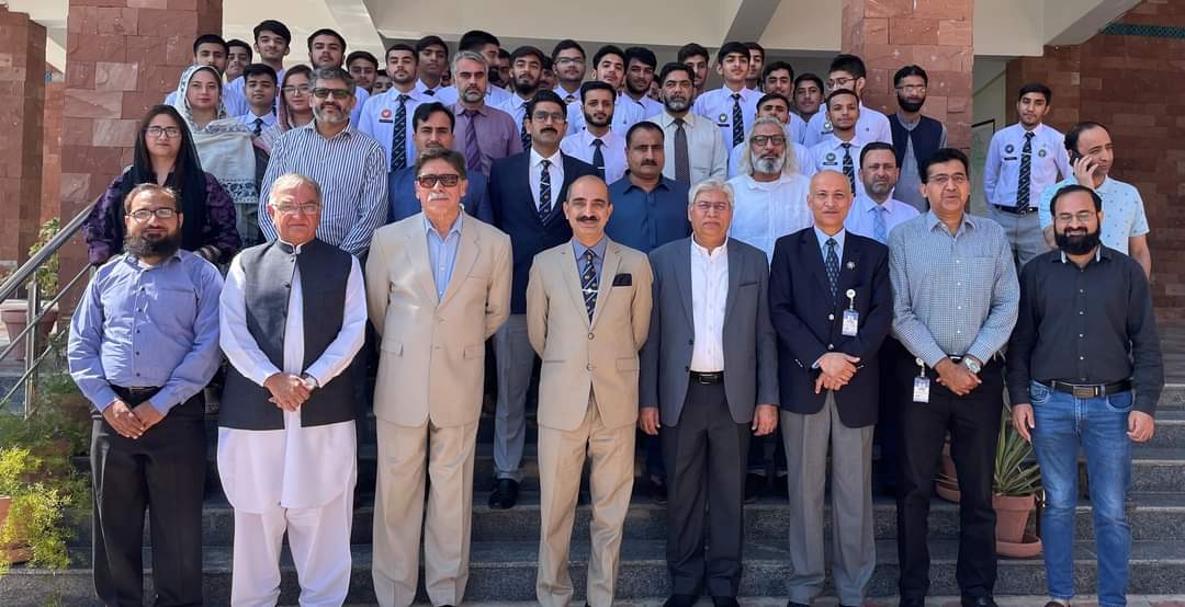 Welcome to ABHC-Boys