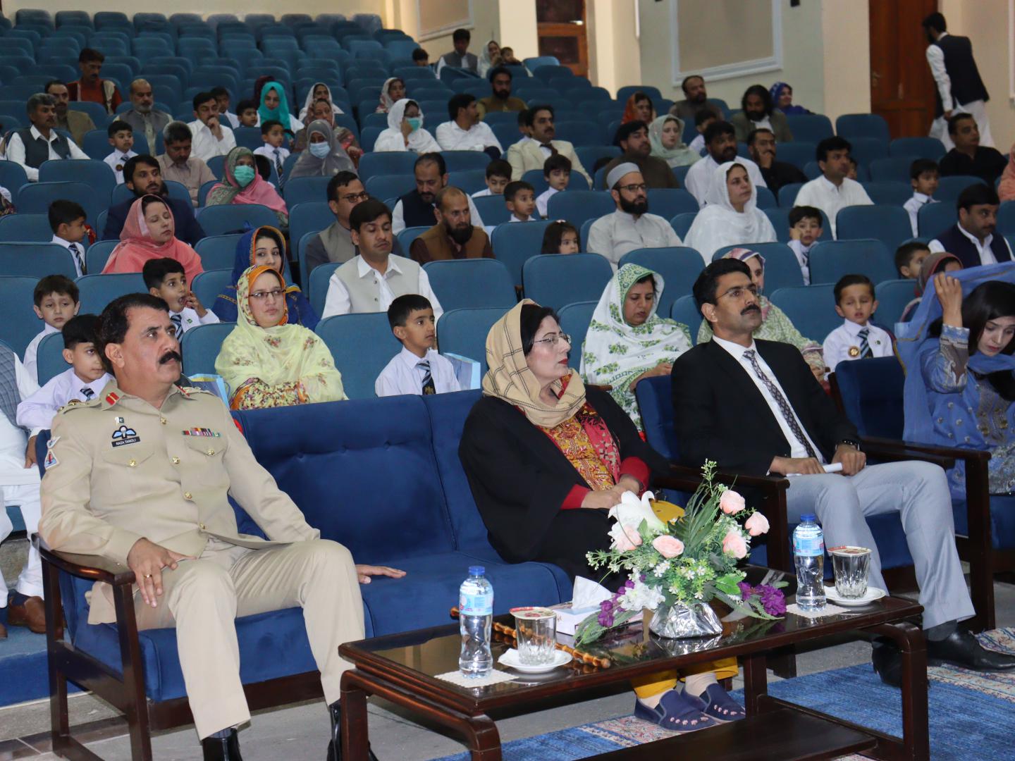 Welcome to ABHC-Boys