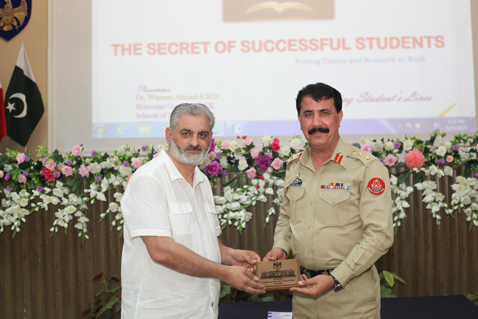 Welcome to ABHC-Boys