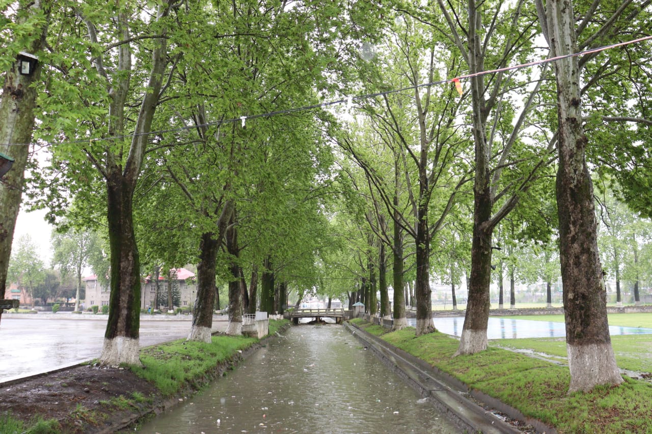 Welcome to Army Burn Hall College for Boys